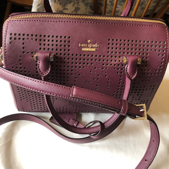 kate spade | Bags | Kate Spade | Poshmark